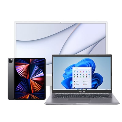 Affordable Used Laptops, Tablets & PCs for Sale in Bangladesh – Device Mama