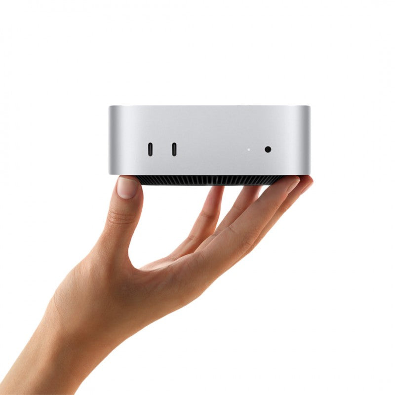 Buy Apple Mac Mini in Bangladesh | Best Price – Device Mama