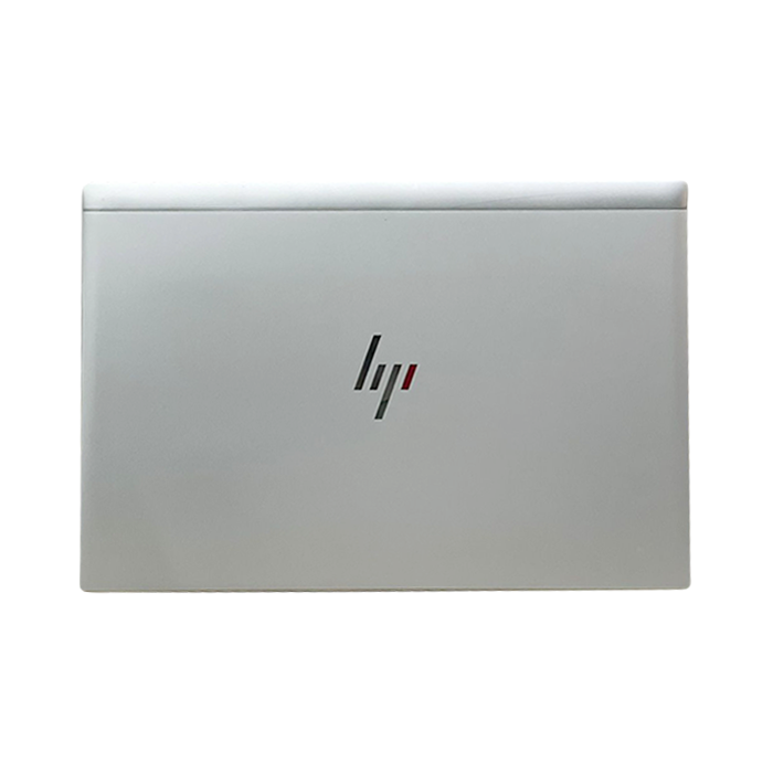 Pre-Owned Laptop Price in Bangladesh | 2nd hand laptop collections in ...