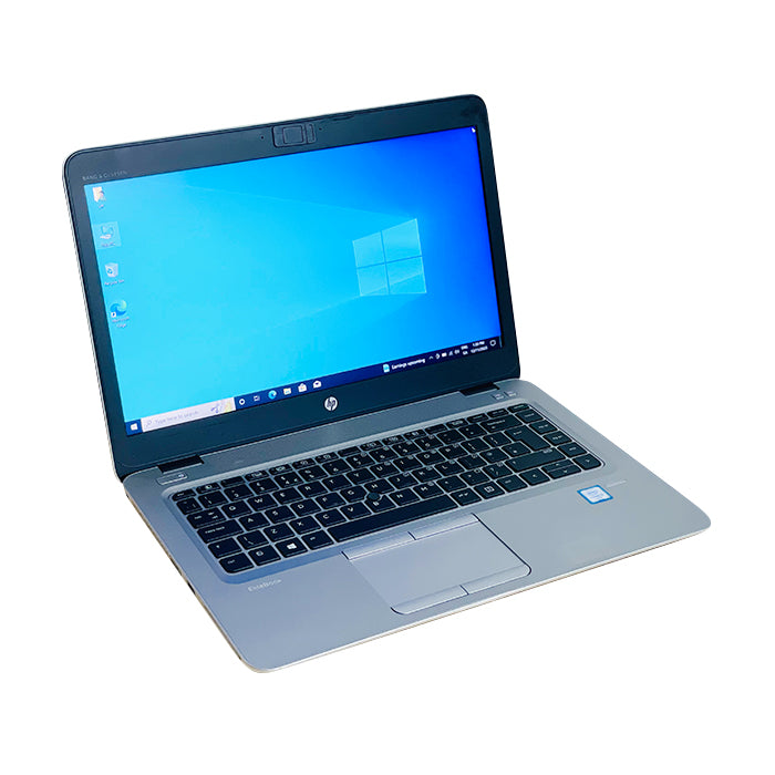 HP EliteBook 840 G3| Core-i5 6th Gen| 16GB| 512GB SSD| 14 – Device Mama
